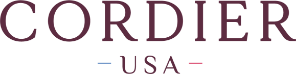OUR BRANDS - Cordier USA